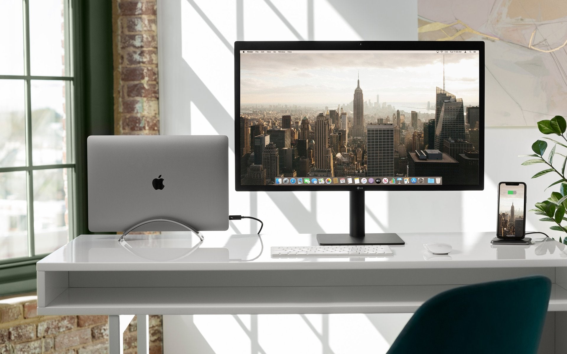 Twelve South BookArc（2020年モデル）の対応機器について – FOCALPOINT DIRECT