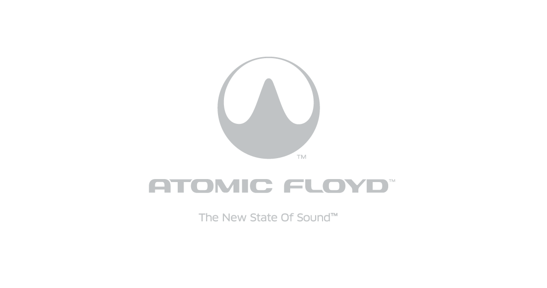 ATOMIC FLOYDのちょっと便利な機能 – FOCALPOINT DIRECT