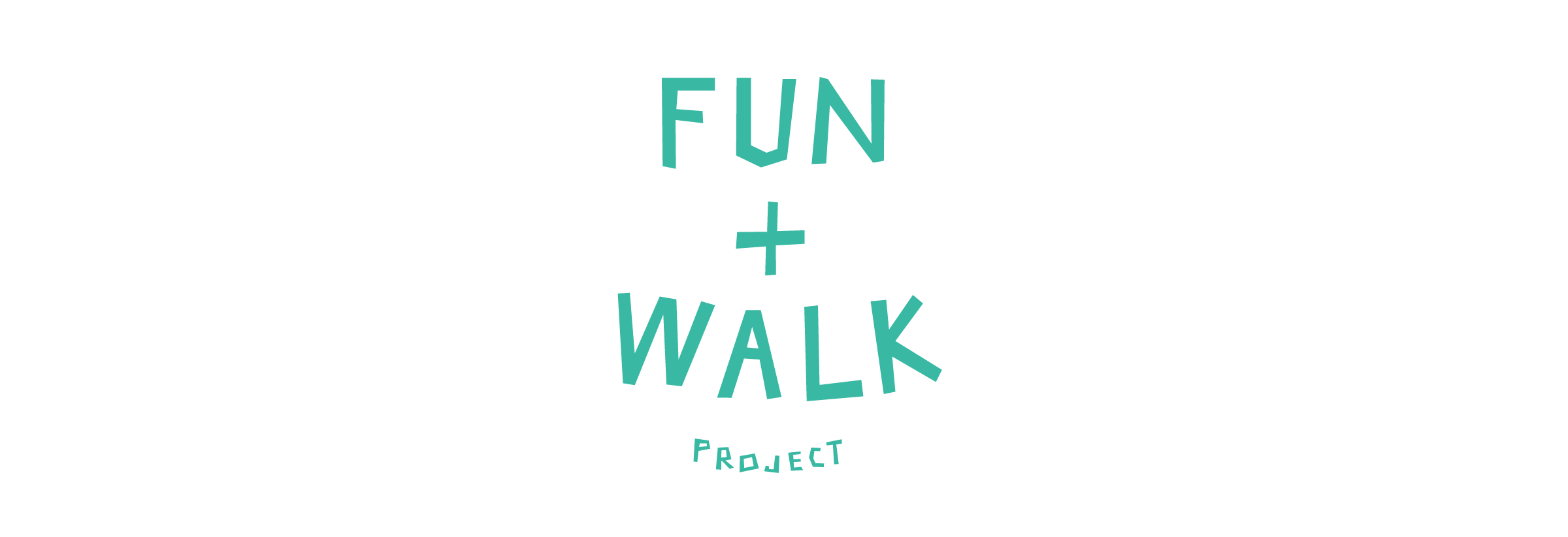 フォーカルポイントはスポーツ庁 「FUN+WALK PROJECT」に参画しました – FOCALPOINT DIRECT