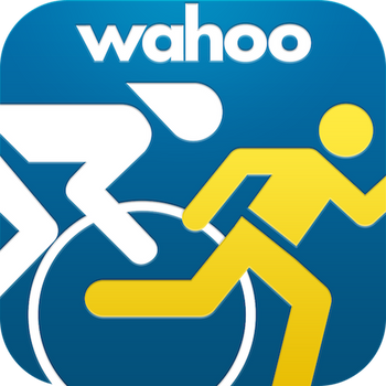 「Wahoo Fitness」は、ワークアウトデータを他のアプリに転送可能！ – FOCALPOINT DIRECT