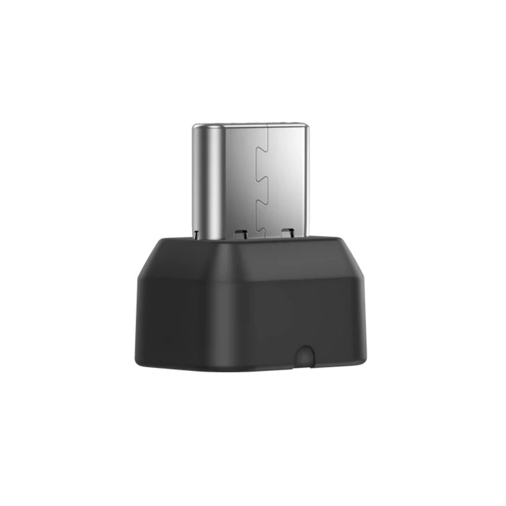 Shokz Loop 120 ワイヤレスアダプタ – FOCALPOINT DIRECT