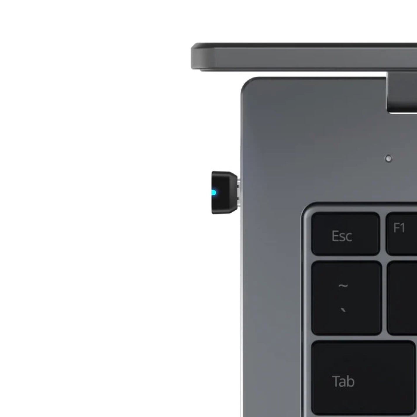 Shokz Loop 120 ワイヤレスアダプタ – FOCALPOINT DIRECT