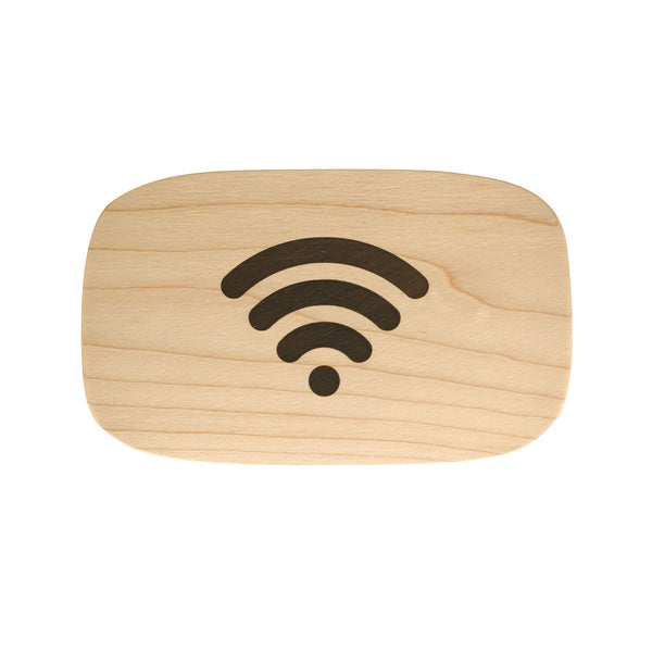 Ten One Design Wifi Porter – FOCALPOINT DIRECT