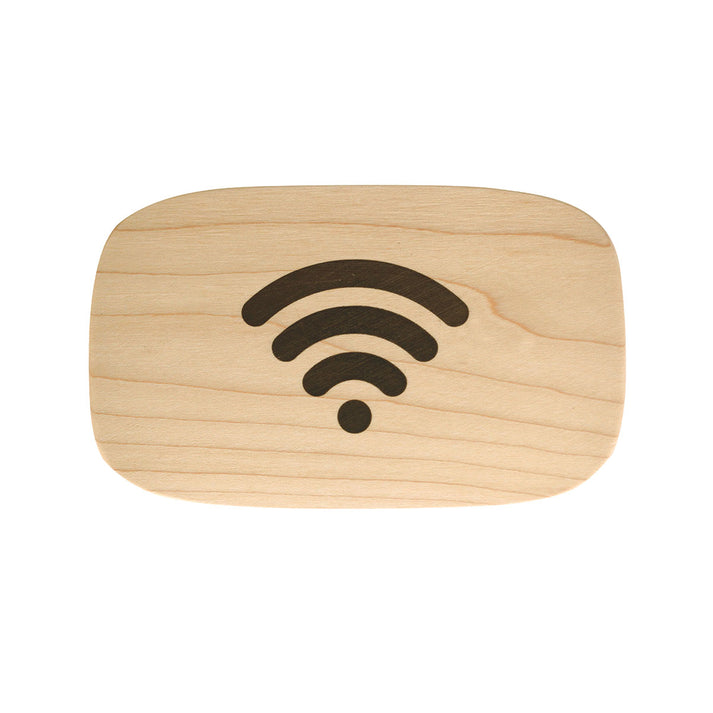 Ten One Design Wifi Porter – FOCALPOINT DIRECT